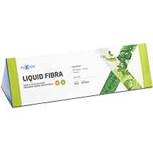 Compra de afiliación - Fuxion Biotech