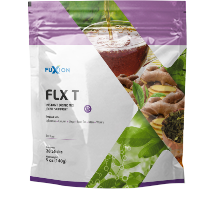 Compra de afiliación - Fuxion Biotech