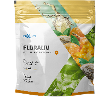 Compra de afiliación - Fuxion Biotech