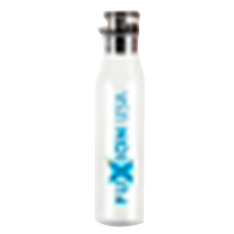 Compra de afiliación - Fuxion Biotech